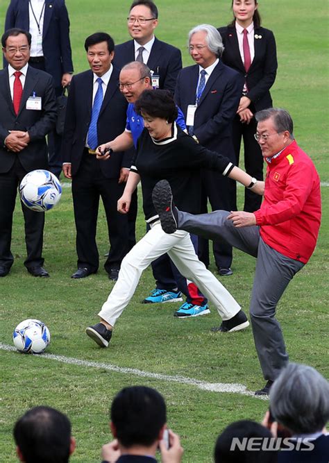 내가 적는 나의 트러블 슈팅troubleshooting