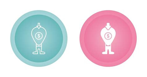 Innovation Vector Icon 24016560 Vector Art At Vecteezy