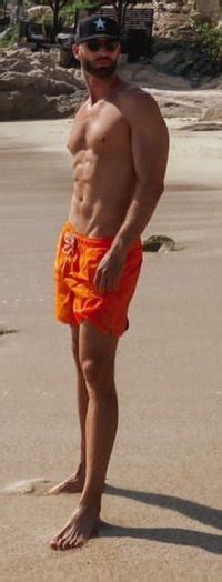 2022 2023 Nfl And College Football Page 38 Lpsg