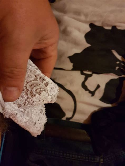 Wives Cum Tributes Tribute Requests Page 3 Xnxx Adult Forum