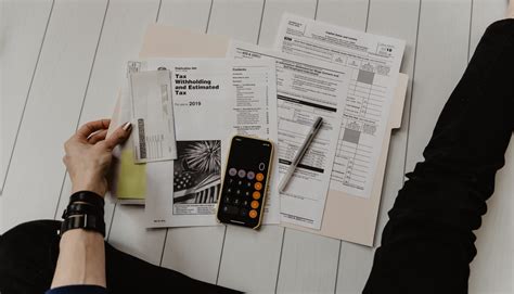 Boleto Simples Nacional Das Como Emitir 2ª Via Rafael Carvalho