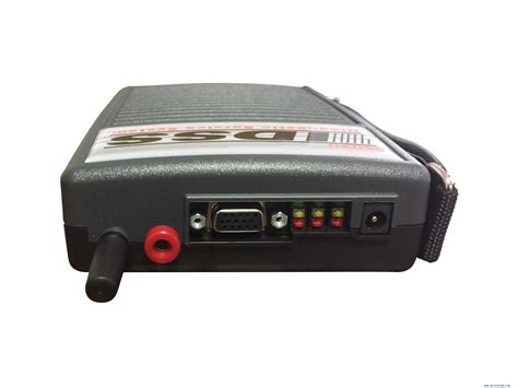 Isuzu Idss Tool Flinfo