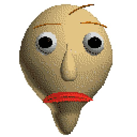 Discuss Everything About Baldi S Basics Wiki Fandom