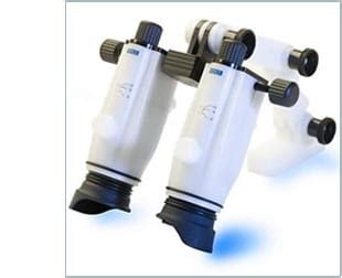 Behavioral And Physiological Testing Center For Brain Science