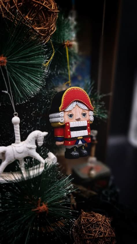щелкунчик щелкунчикнаёлку Щелкунчик Рождественский щелкунчик Новый год