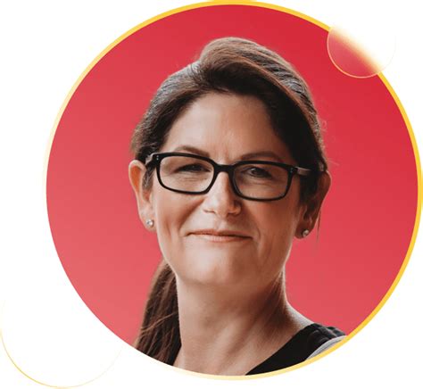 Navigating Agile Transformation With Alex Badenoch Gloat