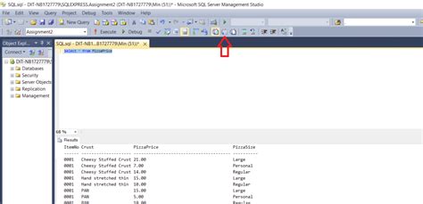 Need To Get Spatial Data From Tab Separated List Into Csv Or Similar