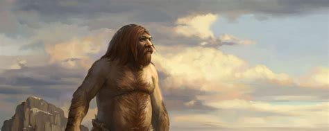 Примитивные Технологии 2025 | ВКонтакте