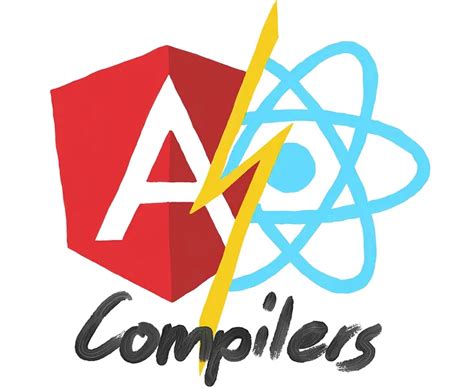 The Most Insightful Stories About Angular Vs React Medium