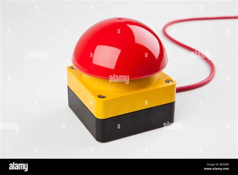 Buzzer