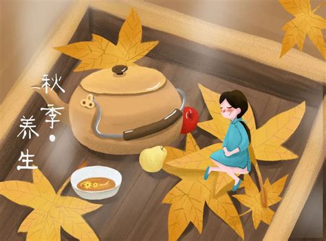 立秋过后容易口干舌燥这两款养生食谱分享给你 健康科普 广东粤微食用菌技术有限公司