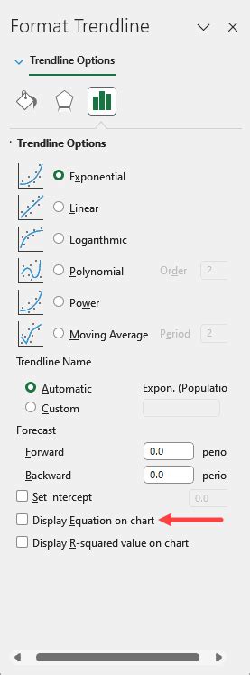 How To Interpolate In Excel 4 Easy Ways