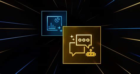 Chatrtx Ai Nvidia Blog Korea