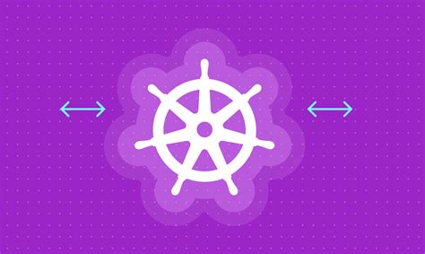Vantage Launches Kubernetes Recommendations Rightsize Your Workloads