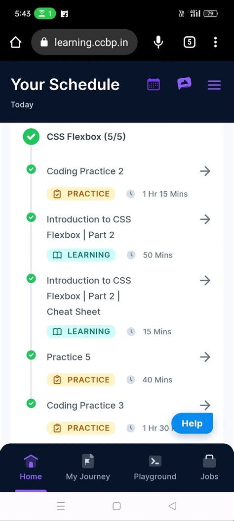 krishnaveni kanchala on linkedin day121 150daysofcodingchallenge