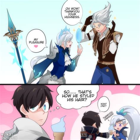 Discover 56 Mlbb Couple And Mobile Legends Ideas Mobile Legend