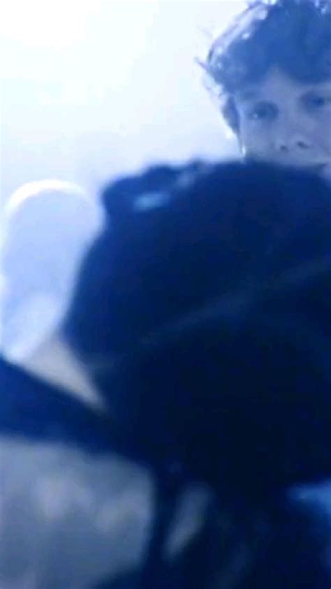 Xavier Thorpe Wednesday Addams