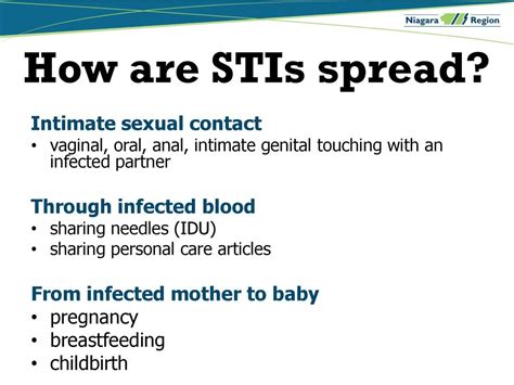 Can Chlamydia Be Spread Through Genital Contact At Scott Mcrae Blog