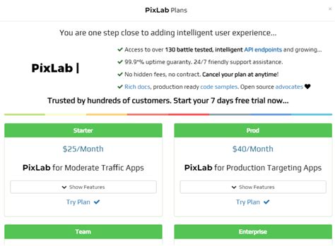 How To Filter Image Uploads Using PixLab NSFW API Next Js DEV Community