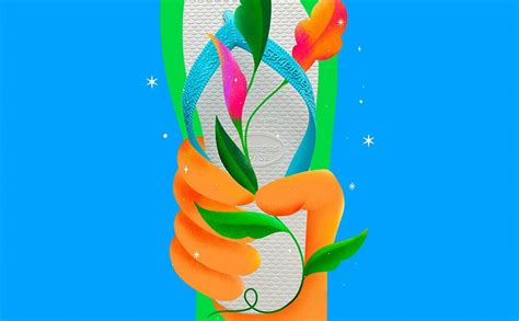 Havaianas 01halfwidthimage Igui Ecologia