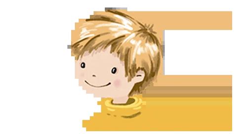 Буквосполучення йо та ьо Дискусія