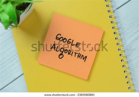 12 418 Algorithmic Writing Images Stock Photos 3D Objects Vectors