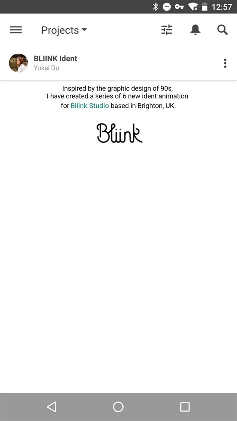 15 React Templates And Themes Artofit