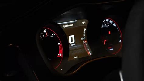 New Dodge Challenger Srt Hellcat Dodge Distributor Uk