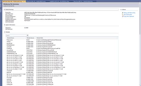 SOLVED Server Crashes Element Club Subscribers Cfx Re Community