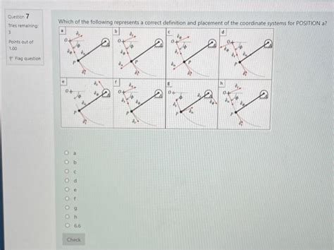 Solved Instructions This Problem Will Need To Be Worked Out Chegg