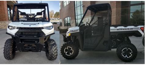 2019 Polaris Rzr Xp 1000 Ride Command Esp Repo Finder