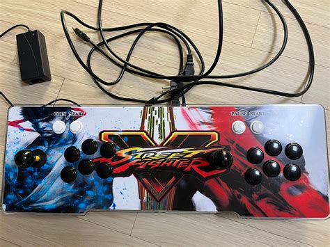 조이스틱 게임기 팝니다 당근마켓 중고거래