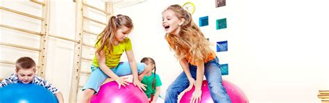 ΚΕΝΤΡΟ ΑΝΑΠΤΥΞΗΣ ΠΑΙΔΙΟΥ