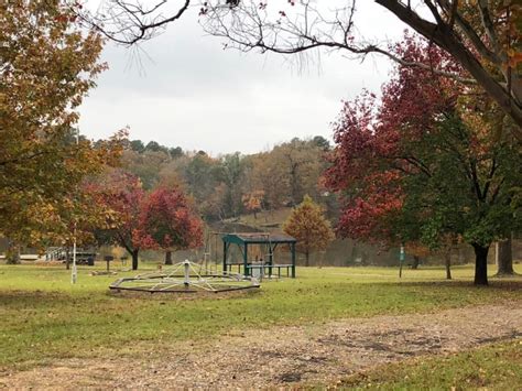 Great Lakes Advisory Looking To Streamline Your Business Processes And Increase Efficiency