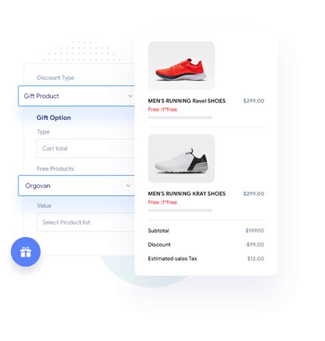 Woocommerce Dynamic Pricing With Discount Rules Acowebs