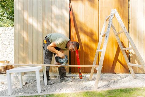 How Much Does Cladding Cost