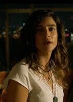 Berrak Tüzünataç Nude Pics Videos Sex Tape