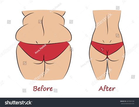 Big Ass Over 351 Royalty Free Licensable Stock Vectors And Vector Art