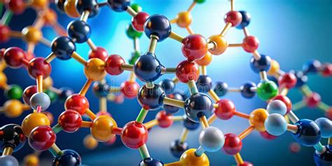 Visualizing The Molecular Structure Of Triglycerides An Architectural Model Of Ester Bonds