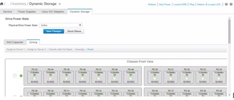 How To Deploy Cisco Video Surveillance Solution On Cisco S3260 Zindagi Technologies