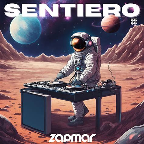 Abusadora Youtube Music