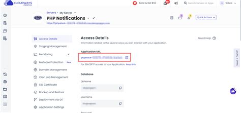 Create Real Time Notification System In Php With Ajax Polling