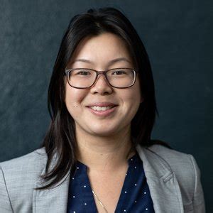 Oakland And San Francisco Unified School Districts Bolster Academic And