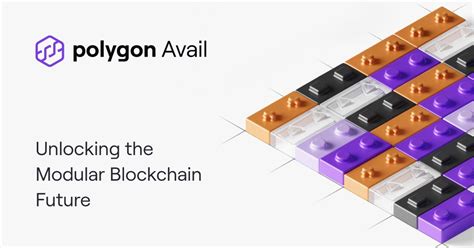 Video Shreyansh Singh On Linkedin Web3 Polygon Blockchain