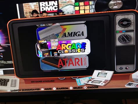 New Raspberry Pi 400 Retropie Retro Games Build Micro Sd Card