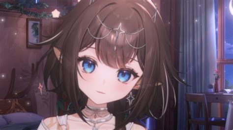 【录播】【东爱璃】好开心的歌杂！！！【20240829 2010】 爱瑠璃 爱瑠璃 哔哩哔哩视频