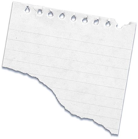 英语四六级 干货知识科普 简洁文本框 设计页－稿定设计