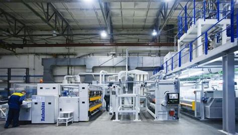 Проектно строительная компания СтройКомплект Хабаровск