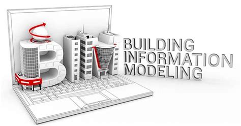 Bim Growth Data