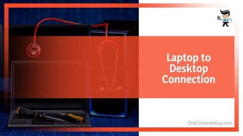 Can A Laptop Hard Drive Work In A Desktop Facts You Must Know